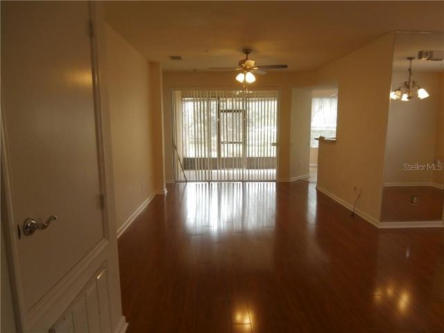 3 BR, 2 BA Apartment 6462 Cantua Lane, Orlando, FL 32835