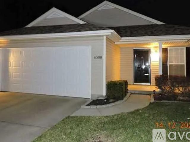 3 BR, 2 BA Apartment 6500 Calloway Ct, Middletown, OH 45044