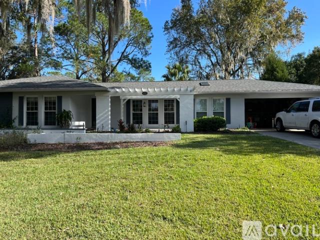 3 BR, 2 BA Apartment 6503 Southwest 35th Way, Gainesville, FL 32608