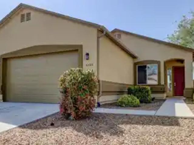 3 BR, 2 BA Apartment 6505 E Kilkenny Pl, Prescott Valley, AZ 86314