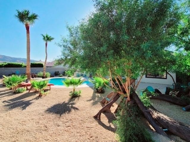 3 BR, 2 BA Apartment 65548 Avenida Barona, Desert Hot Springs, CA 92240