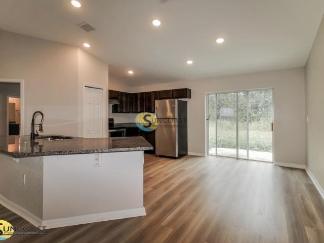 3 BR, 2 BA Apartment 6555 SW 129th Loop, Ocala, FL 34473