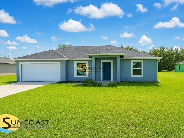 3 BR, 2 BA Apartment 6555 SW 129th Loop, Ocala, FL 34473