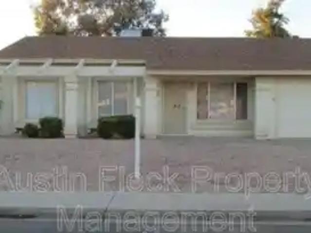 3 BR, 2 BA Apartment 655 W Pampa Ave, Mesa, AZ 85210