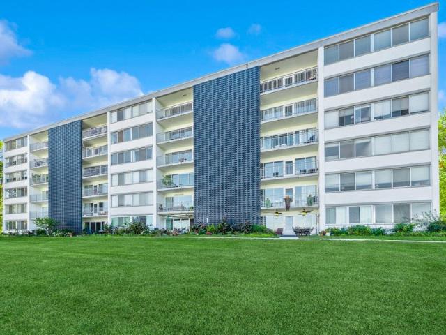 3 BR, 2 BA Apartment 655 Americana Dr Unit 0710 038, Annapolis, MD 21403