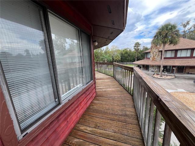 3 BR, 2 BA Apartment 6560 Timberlane Road, Lake Wales, FL 33898