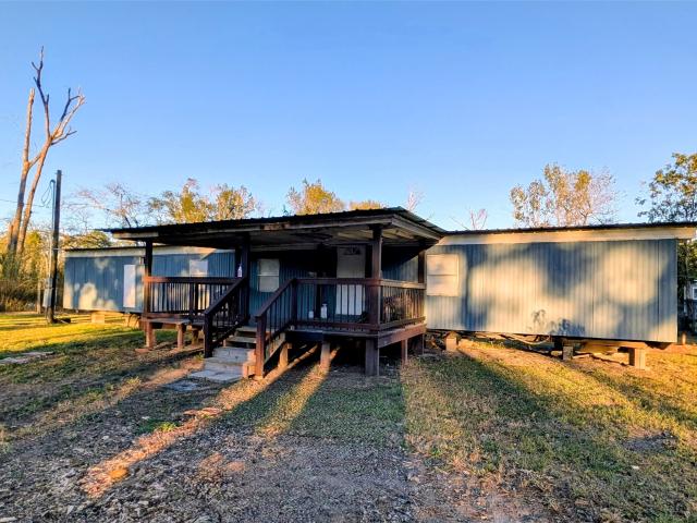 3 BR, 2 BA Apartment 6621 West Forest Road, Conroe, TX 77306