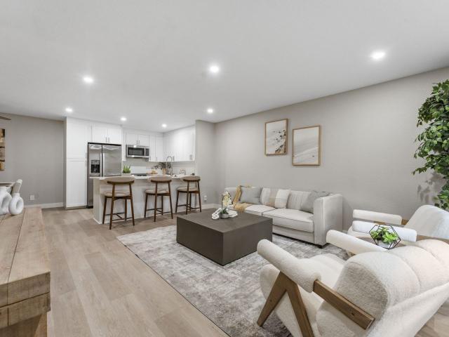 3 BR, 2 BA Apartment 662 670 Tamarack Avenue Unit 670 5, Carlsbad, CA 92008