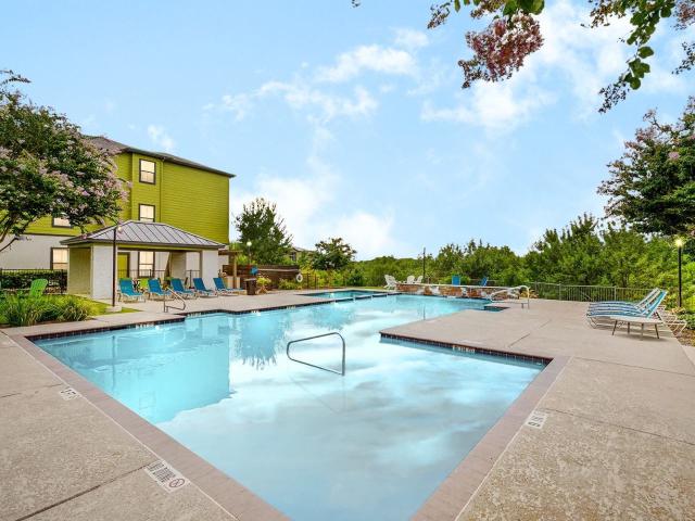 3 BR, 2 BA Apartment 6710 Babcock Road Unit 1328, San Antonio, TX 78249