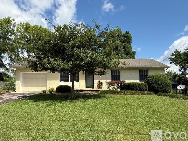 3 BR, 2 BA Apartment 6721 Westgrove Drive Southwest, Knoxville, TN 37919