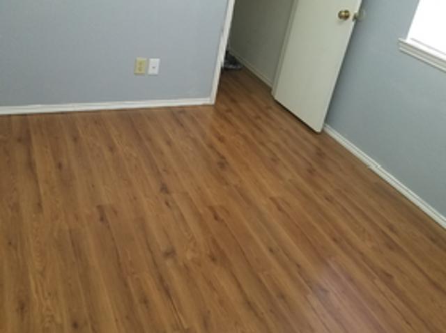 3 BR, 2 BA Apartment 6731 Silver Sage Dr, Unit 0, Fort Worth, TX 76137