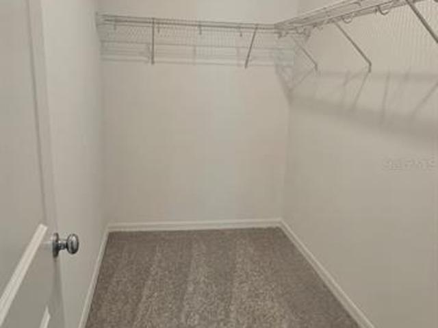 3 BR, 2 BA Apartment 677 Teviot Road, Haines City, FL 33844