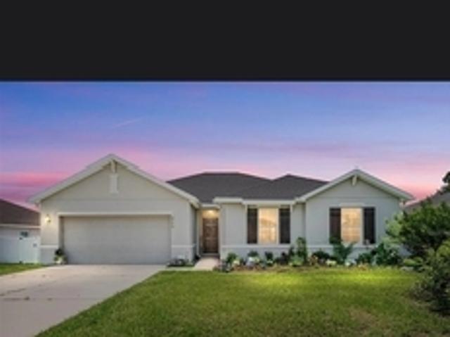 3 BR, 2 BA Apartment 6742 Southwest 64th Avenue, Ocala, FL 34476
