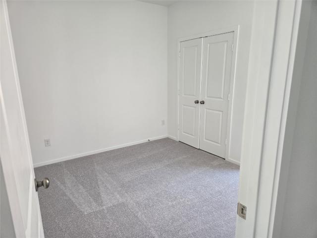 3 BR, 2 BA Apartment 6758 Sunset Velvet Drive, Katy, TX 77493