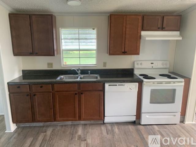 3 BR, 2 BA Apartment 6772 Northeast 1st Street, Ocala, FL 34470