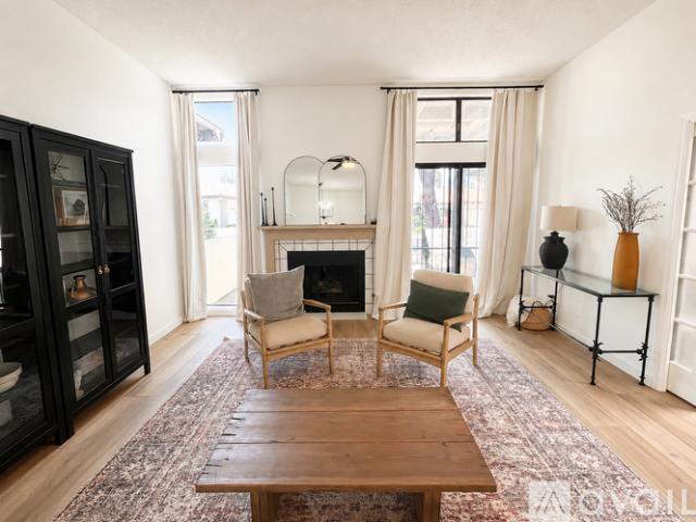 3 BR, 2 BA Apartment 6777 East Dorado Court, Tucson, AZ 85715