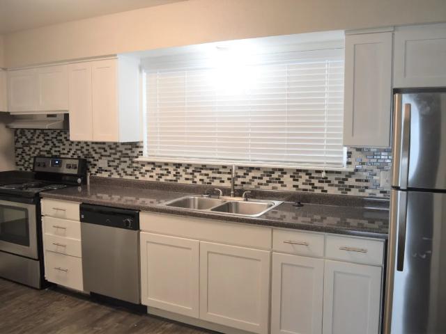 3 BR, 2 BA Apartment 67 Brees Boulevard Unit 502A, San Antonio, TX 78209