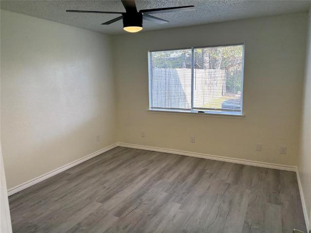 3 BR, 2 BA Apartment 6806 Silver Sage Drive, Fort Worth, TX 76137