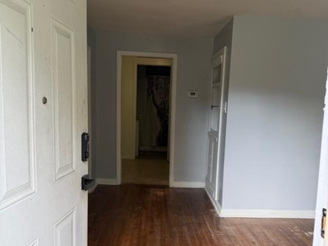 3 BR, 2 BA Apartment 6819 G And H Road, McCalla, AL 35111
