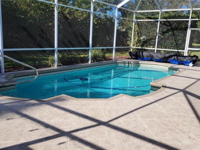 3 BR, 2 BA Apartment 6826 Winslow Street, Sarasota, FL 34243