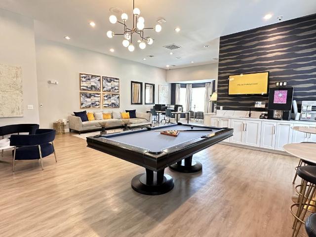 3 BR, 2 BA Apartment 6855 South Mason Road Unit 04106, Katy, TX 77450