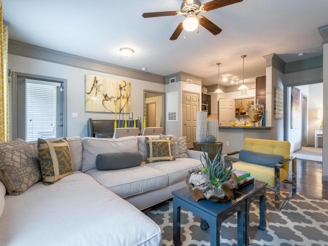 3 BR, 2 BA Apartment 6855 South Mason Road Unit 19105, Katy, TX 77450