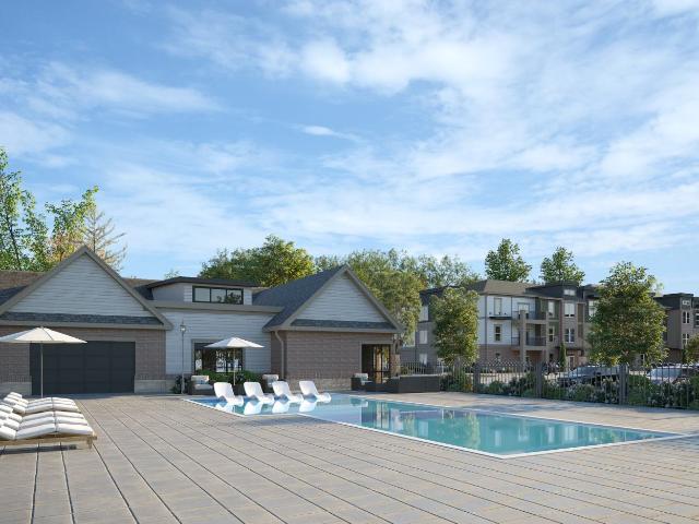 3 BR, 2 BA Apartment 6857 Poetry Place Unit 2068 101, Greenfield, IN 46140