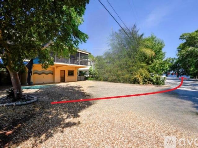 3 BR, 2 BA Apartment 68 Bonefish Ave, Key Largo, FL 33037