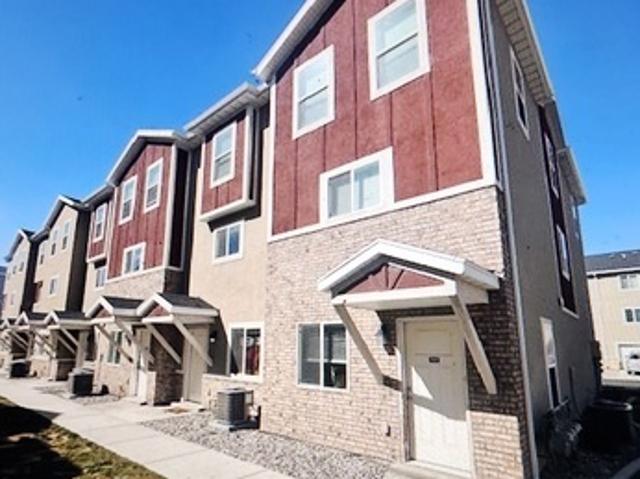 3 BR, 2 BA Apartment 68 E 700 N, Unit 68, Vineyard, UT 84058