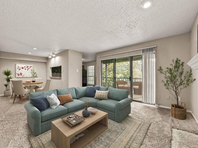 3 BR, 2 BA Apartment 6909 Custer Road Unit 0701, Plano, TX 75023