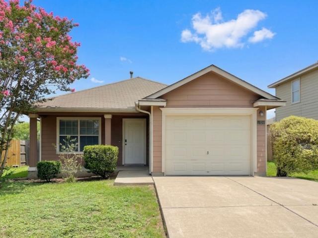 3 BR, 2 BA Apartment 6926 Opal Cliffs, Converse, TX 78109