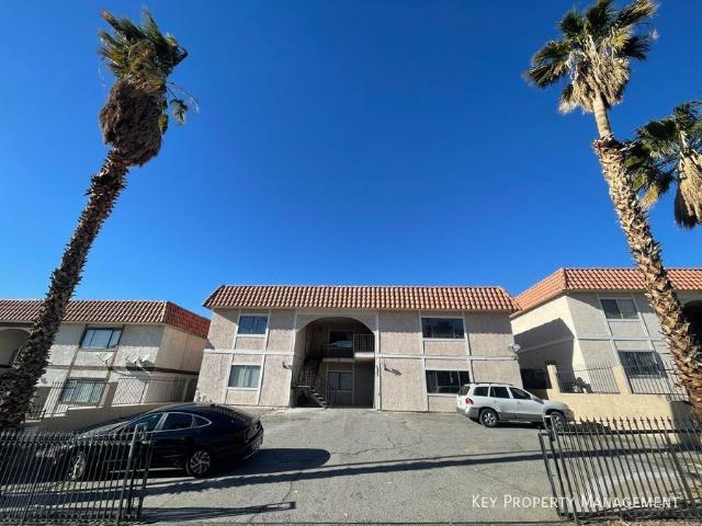 3 BR, 2 BA Apartment 6945 Mendon Ln, Las Vegas, NV 89156