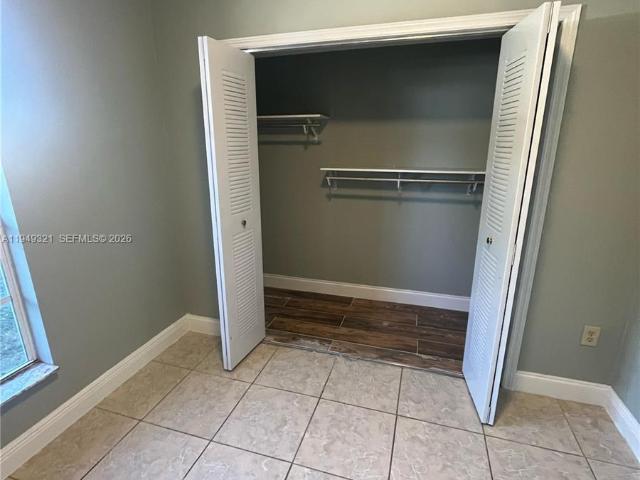3 BR, 2 BA Apartment 603 Northwest 97th Street, Miami, FL 33150