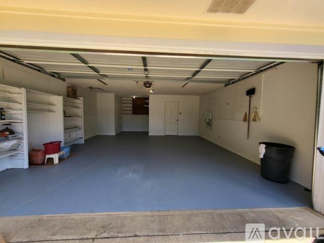 3 BR, 2 BA Apartment 603 Stonewood Road, Longview, TX 75604