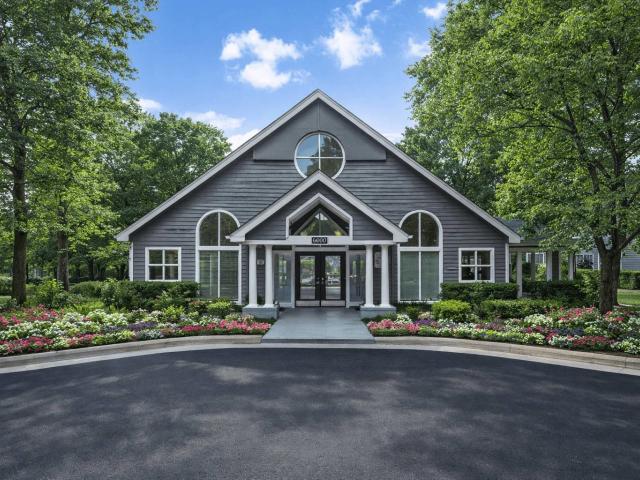 3 BR, 2 BA Apartment 6000 Delta Crossing Ln Unit 6004D, Charlotte, NC 28212
