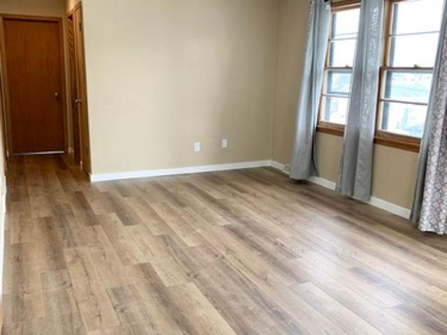3 BR, 2 BA Apartment 6000 SE 2nd St, Des Moines, IA 50315