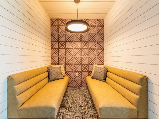 3 BR, 2 BA Apartment 6001 Ed Bluestein Blvd, Austin, TX 78723