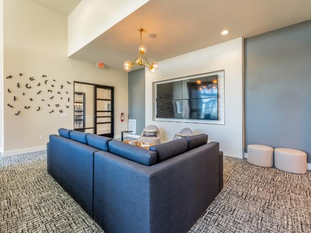 3 BR, 2 BA Apartment 6001 Ed Bluestein Blvd, Austin, TX 78723