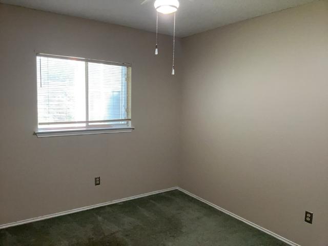 3 BR, 2 BA Apartment 6005 Avery Island Avenue, Austin, TX 78727