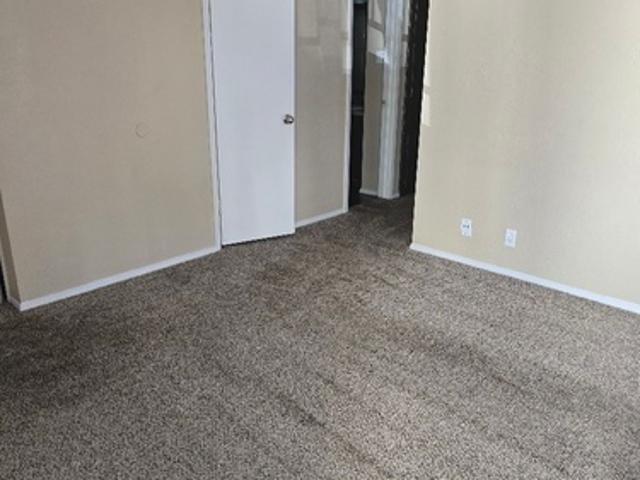 3 BR, 2 BA Apartment 600 West Sadosa Street, Unit 13, Eastland, TX 76448