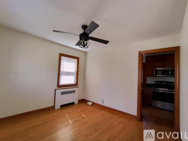 3 BR, 2 BA Apartment 6014 43rd Street, Hyattsville, MD 20781