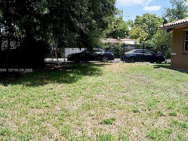 3 BR, 2 BA Apartment 601 Northwest 97th Street, Miami, FL 33150