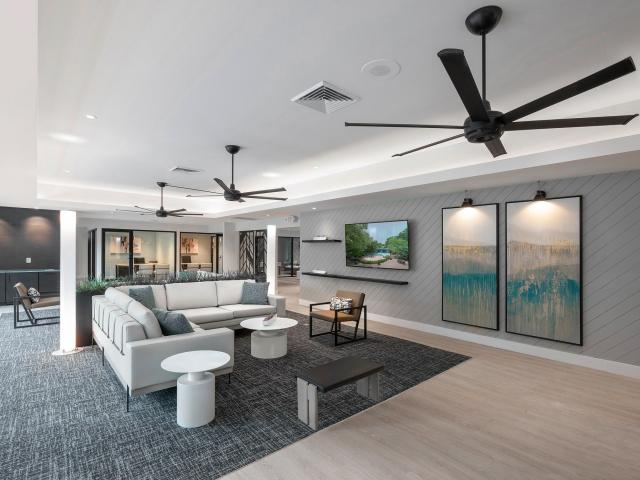 3 BR, 2 BA Apartment 6029 Flat Rock Road Unit 1209, Columbus, GA 31907