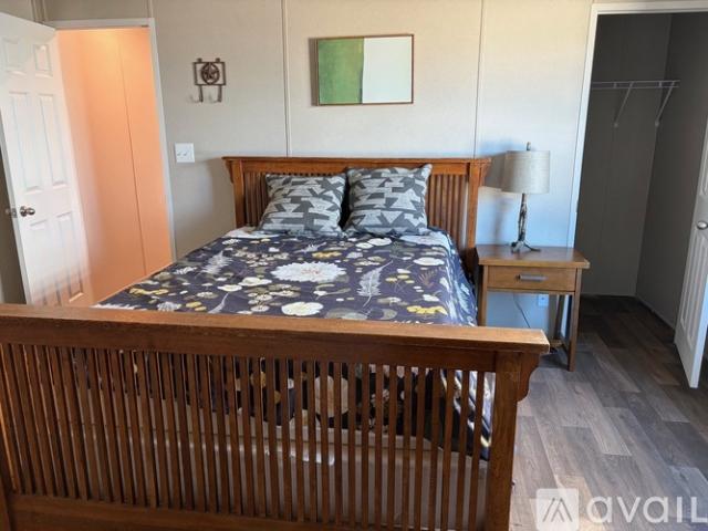 3 BR, 2 BA Apartment 602 Neff Street, Sweetwater, TX 79556