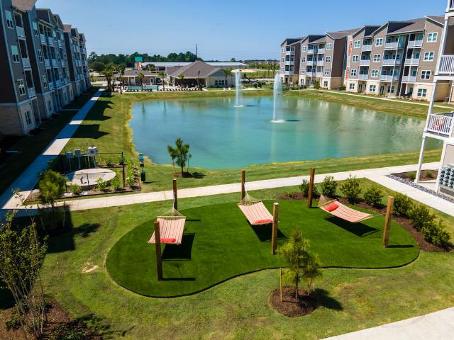 3 BR, 2 BA Apartment 6030 North Major Drive Unit 02 2102, Beaumont, TX 77713