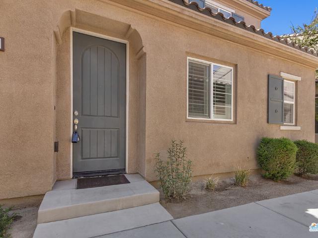 3 BR, 2 BA Apartment 607 CALLE VIBRANTE, PALM DESERT, CA 92211