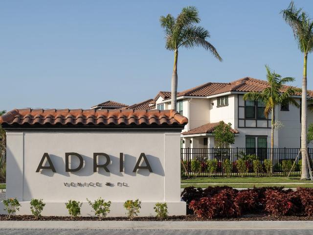 3 BR, 2 BA Apartment 604 Vistera Boulevard Unit 1100, Nokomis, FL 34275