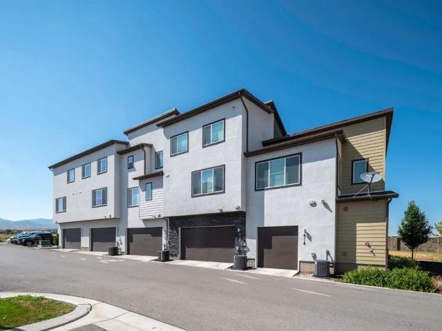3 BR, 2 BA Apartment 6053 7940 South Unit 54 3, West Jordan, UT 84081