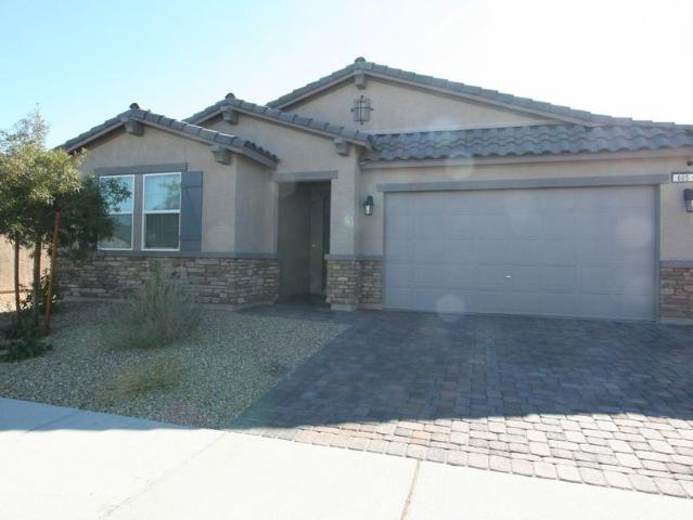 3 BR, 2 BA Apartment 605 Timberfalls Ln, Henderson, NV 89015