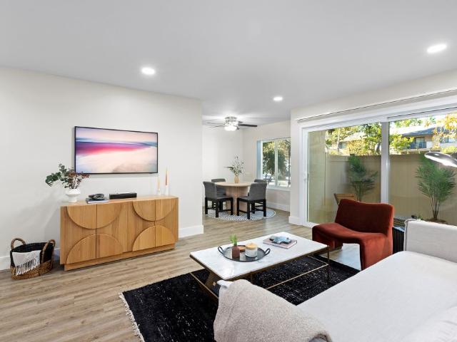 3 BR, 2 BA Apartment 605 Hampshire Rd Unit 619H366, Westlake Village, CA 91361
